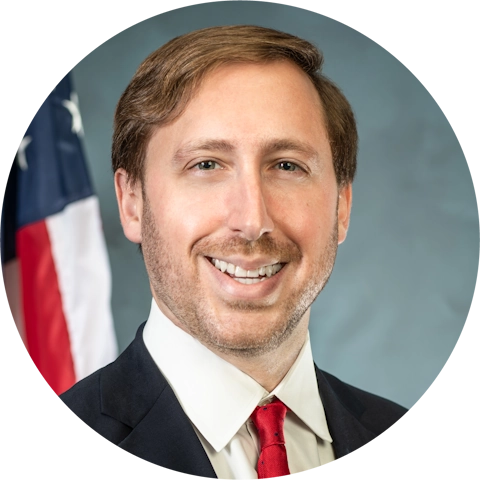 2024 GRPC Speakers - Second Amendment Foundation